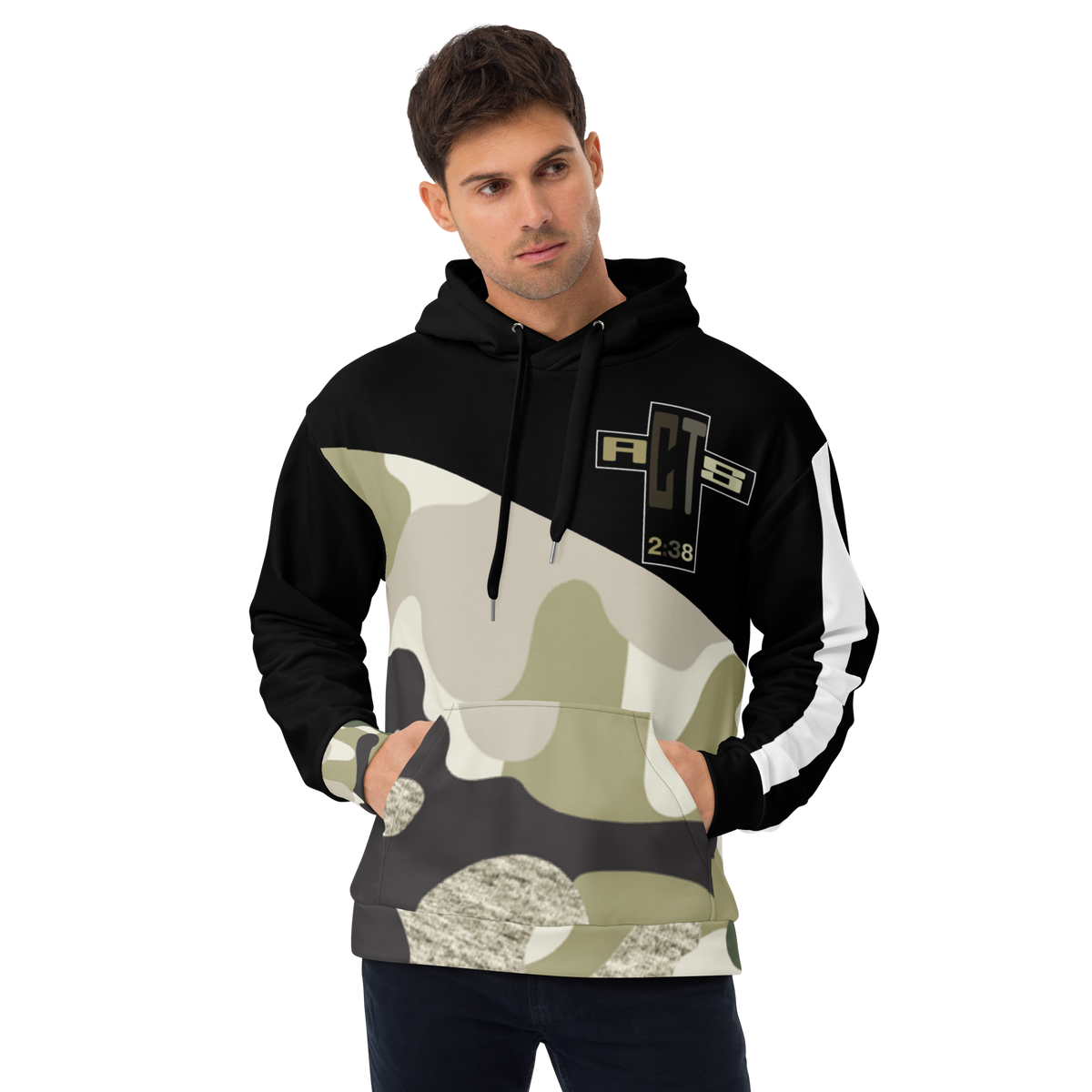 Products – Elevated Faith Wearhouse