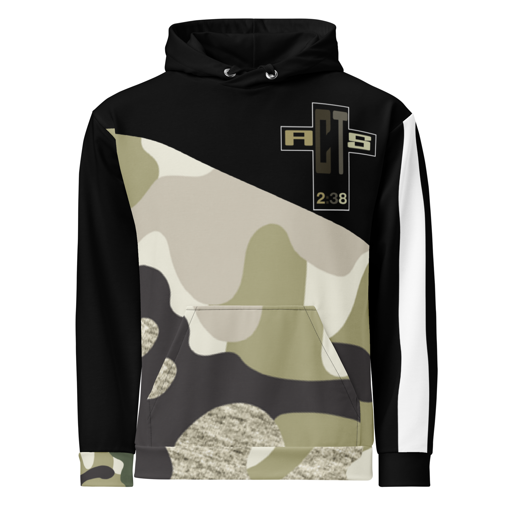 Products – Elevated Faith Wearhouse
